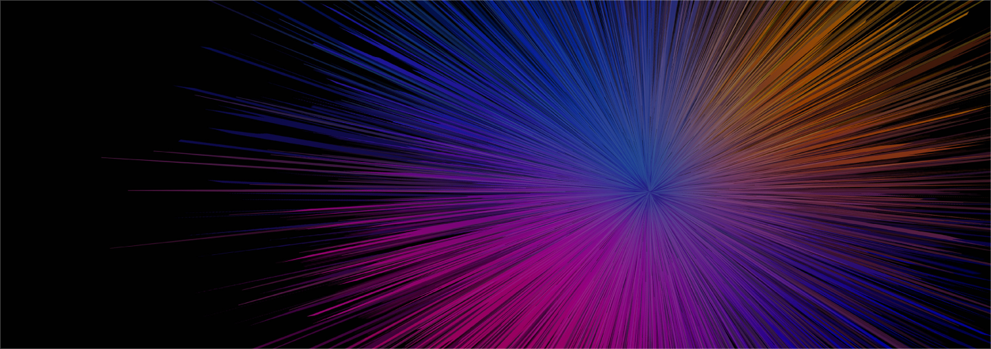 See How We're Taking Networking to New Extreme | Extreme Networks