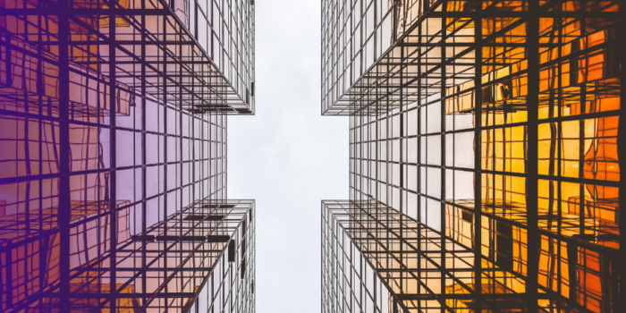 Wired for Success Part 3: “The Cosmos is powered by Ethernet” | Extreme ...